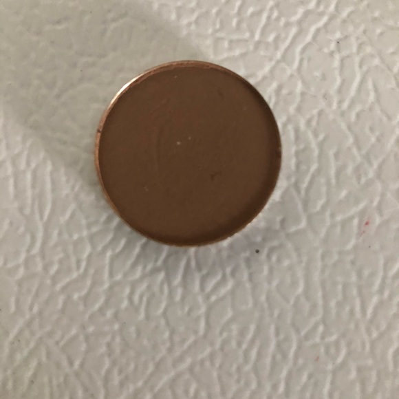 MAC Cosmetics | Makeup | Mac Cosmetics Cork Eyeshadow | Poshmark